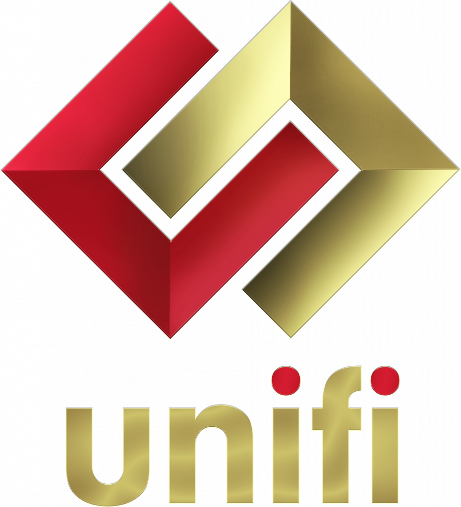Unifi Statement On FAA System Outage Unifi